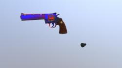 python transformers mod 3D Models | Page 1 | STLFinder