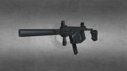 super v gun 3D Models | Page 1 | STLFinder