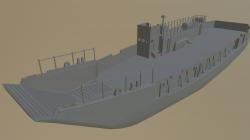 lcu mk10 3D Models | Page 1 | STLFinder