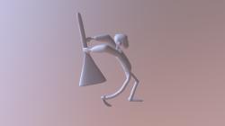 mae fy ffon i n barod i ti pan fydd gennyt 5 munud 3D Models | Page 1 ...