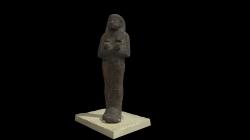 eg models | Page 1 | STLFinder