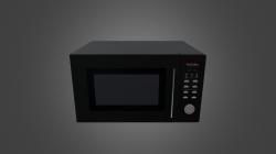 microwave resistant material 3D Models | Page 1 | STLFinder