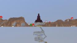 loxy v5 farm minecraft scamatic 3D Models | Page 1 | STLFinder