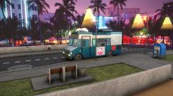 gta vice city mr vercetti outfit 3D Models | Page 1 | STLFinder