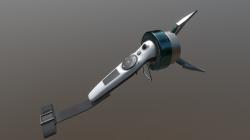 vr locomotives 3D Models | Page 1 | STLFinder