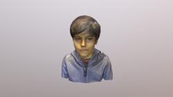 noe gonzalez 3D Models | Page 1 | STLFinder