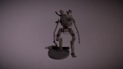 northstar v1 3D Models | Page 1 | STLFinder