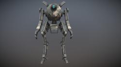 titanfall 2 models | Page 1 | STLFinder