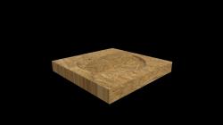 rue 69 noujvel obs 3D Models | Page 1 | STLFinder