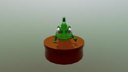pascal background 3D Models | Page 1 | STLFinder