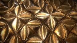 floral stencils substance 3D Models | Page 1 | STLFinder