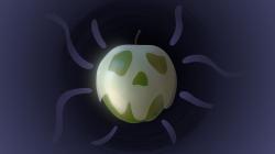 poison apple from snow white 3D Models | Page 1 | STLFinder