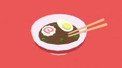 shokku ramen stl 3D Models | Page 1 | STLFinder