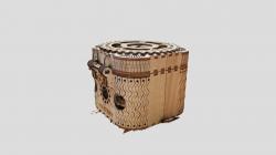 puzzle kits by rokr 3D Models | Page 1 | STLFinder