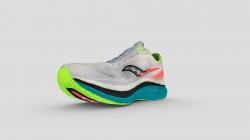 endorphin 3D Models | Page 1 | STLFinder