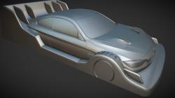 bmw stl 3D Models | Page 1 | STLFinder