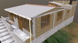 Slum 3D Models | Page 1 | STLFinder