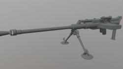 solothurn s18 1000 3d | Page 1 | STLFinder