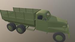 studebaker stl 3D Models | Page 1 | STLFinder