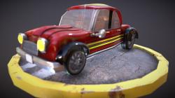 funmobile 3D Models | Page 1 | STLFinder