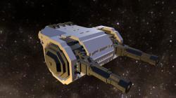 dby motorsports 3D Models | Page 1 | STLFinder