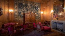 small deer drawing 3D Models | Page 1 | STLFinder