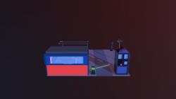 the 2d workshop owen 3D Models | Page 1 | STLFinder