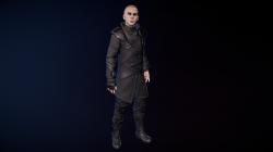 toren 3D Models | Page 1 | STLFinder