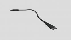 usb cable to connect printer to laptop 3D Models | Page 1 | STLFinder