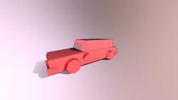 scope for krunker 3D Models | Page 1 | STLFinder