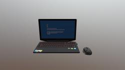 imx to y50 3D Models | Page 1 | STLFinder