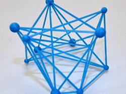 latex 3d graph | Page 1 | STLFinder