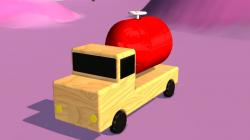 georgex 3d videos | Page 1 | STLFinder