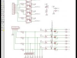 4 channel mosfet board 3d models | Page 1 | STLFinder