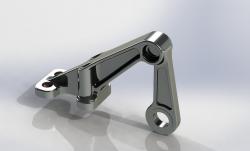 plane bearings 3D Models | Page 1 | STLFinder