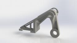 victorya addad curvy models photos | Page 1 | STLFinder