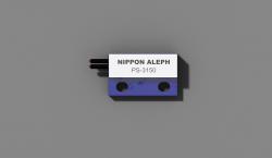 aleph reed switch 3D Models | Page 1 | STLFinder