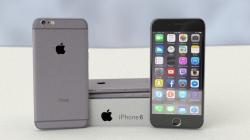 apple 6 models | Page 1 | STLFinder