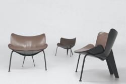 do maru 3D Models | Page 1 | STLFinder