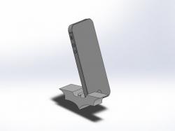 logo iphone 3D Models | Page 1 | STLFinder