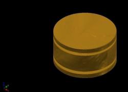 608 to r188 adapter 3D Models | Page 1 | STLFinder