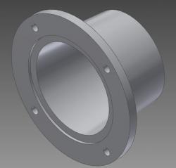 bell housing 3D Models | Page 1 | STLFinder