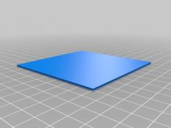 free lapida design template blank 3D Models | Page 1 | STLFinder
