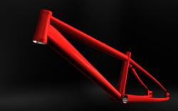 bmx corso dynamic 20 geometry 3D Models | Page 1 | STLFinder