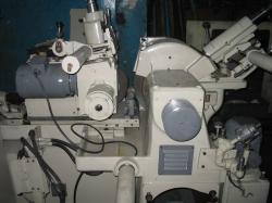 cincinnati centerless grinder 3D Models | Page 1 | STLFinder