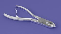 nipper 3d models | Page 1 | STLFinder