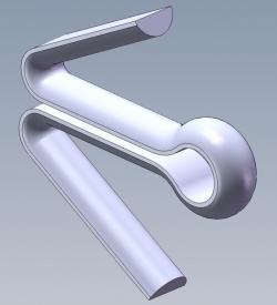 3 16 x 2 cotter pins dimensions 3D Models | Page 1 | STLFinder