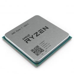 ryzen 757 3d | Page 1 | STLFinder