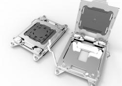 narrow ilm 3D Models | Page 1 | STLFinder