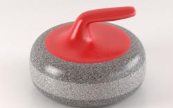 3d curling | Page 1 | STLFinder
